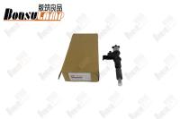 China 8-97603415-0 Injection Nozzle Assembly 8976034150 for Isuzu CYH/6WF1 for sale