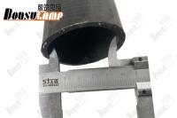 China 8-98006453-0 Radiator Outlet Water Hose for Isuzu 700P 8980064530 for sale