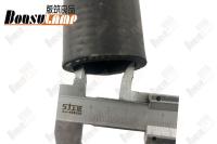 China 8-98006453-0 Radiator Outlet Water Hose for Isuzu 700P 8980064530 for sale
