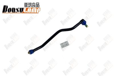 China 8-98006794-0 8980067940 Drag Link for Isuzu 700P for sale