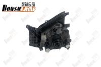China 8-98009826-0 8980098260 Headlight for Isuzu 600P for sale