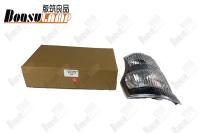 China 8-98010881-0  Front Combination Lamp for Isuzu 600P 8980108810 for sale