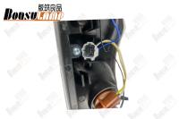 China 8-98010882-0 8980108820  Front Combination Lamp for Isuzu 600P for sale