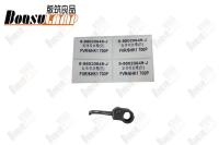 China 8-98020649-0 Piston Cooling Oil Jet 8980206490 for Isuzu FVR/6HK1 700P for sale