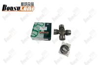 China 8-98022788-0 8980227880 Universal Joint For Isuzu 700P for sale