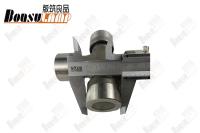 China 8-98022788-0 8980227880 Universal Joint For Isuzu 700P for sale