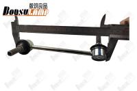 China Stabilizer Link Assembly L&R For Isuzu Parts D-MAX OEM 8-97944568-0  8979445680   8-97944569-0  8979445690 for sale