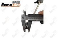 China Stabilizer Link Assembly L&R For Isuzu Parts D-MAX OEM 8-97944568-0  8979445680   8-97944569-0  8979445690 for sale