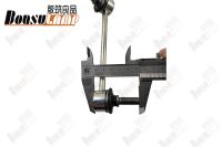 China Stabilizer Link Assembly L&R For Isuzu Parts D-MAX OEM 8-97944568-0  8979445680   8-97944569-0  8979445690 for sale