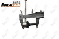 China Stabilizer Link Assembly L&R For Isuzu Parts D-MAX OEM 8-97944568-0  8979445680   8-97944569-0  8979445690 for sale