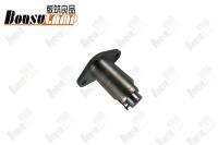 China 8-98039754-1 8980397541 Chain Tensioner for Isuzu 4JJ1 for sale