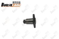 China 8-98039754-1 8980397541 Chain Tensioner for Isuzu 4JJ1 for sale