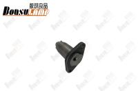 China 8-98039754-1 8980397541 Chain Tensioner for Isuzu 4JJ1 for sale