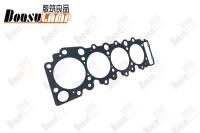 China 8-98055542-0 8980555420 Cylinder Head Gasket for Isuzu 700P for sale