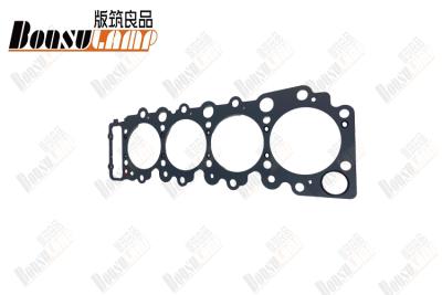 China 8-98055542-0 8980555420 Cylinder Head Gasket for Isuzu 700P for sale