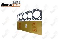 China 8-98055542-0 8980555420 Cylinder Head Gasket for Isuzu 700P for sale