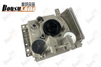 China 8-98098481-1 8980984811 Head Lamp for Isuzu 700P for sale