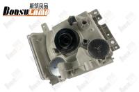China 8-98098482-1 Head Lamp for Isuzu 700P  8-98098482-1 for sale