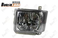 China 8-98098482-1 Head Lamp for Isuzu 700P  8-98098482-1 for sale