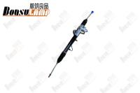 China 8-98101780-0 8981017800 Steering Unit for Isuzu D-MAX03 for sale