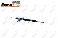 China 8-98101780-0 8981017800 Steering Unit for Isuzu D-MAX03 for sale