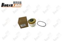 China 8-98159693-0 Fuel Filter for Isuzu 600P/E4 D-MAX 8981596930 for sale
