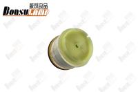 China 8-98159693-0 Fuel Filter for Isuzu 600P/E4 D-MAX 8981596930 for sale