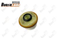 China 8-98159693-0 Fuel Filter for Isuzu 600P/E4 D-MAX 8981596930 for sale