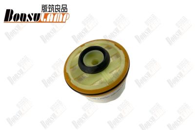China 8-98159693-0 Fuel Filter for Isuzu 600P/E4 D-MAX 8981596930 for sale