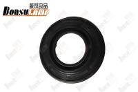 China 8-98202912-0 Rear Hub Oil Seal for Isuzu NPR/4BD1 700P  8982029120 for sale