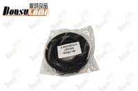 China 8-98202912-0 Rear Hub Oil Seal for Isuzu NPR/4BD1 700P  8982029120 for sale