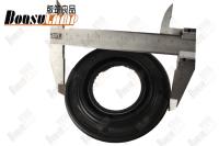 China 8-98202912-0 Rear Hub Oil Seal for Isuzu NPR/4BD1 700P  8982029120 for sale