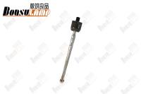 China 1 Year Steering Unit Repair Kit For Isuzu Parts D-MAX OEM 8-98164967-0    8981649670 for sale