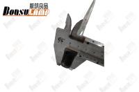 China 1 Year Steering Unit Repair Kit For Isuzu Parts D-MAX OEM 8-98164967-0    8981649670 for sale