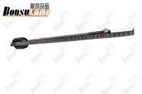China 1 Year Steering Unit Repair Kit For Isuzu Parts D-MAX OEM 8-98164967-0    8981649670 for sale