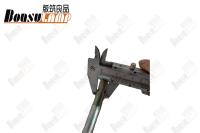 China 1 Year Steering Unit Repair Kit For Isuzu Parts D-MAX OEM 8-98164967-0    8981649670 for sale