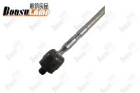 China 1 Year Steering Unit Repair Kit For Isuzu Parts D-MAX OEM 8-98164967-0    8981649670 for sale