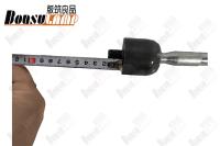 China 1 Year Steering Unit Repair Kit For Isuzu Parts D-MAX OEM 8-98164967-0    8981649670 for sale