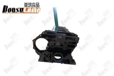 China 8-98204533-0 8982045330 Engine Cylinder Block for Isuzu 4HG1 for sale