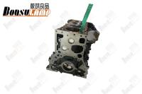 China 8-98204533-0 8982045330 Engine Cylinder Block for Isuzu 4HG1 for sale