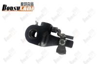 China 8-98229019-0 Front Brake Adjusting Arm for Isuzu NPR 8982290190 for sale