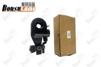 China 8-98229019-0 Front Brake Adjusting Arm for Isuzu NPR 8982290190 for sale