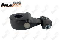 China 8-98229019-0 Front Brake Adjusting Arm for Isuzu NPR 8982290190 for sale