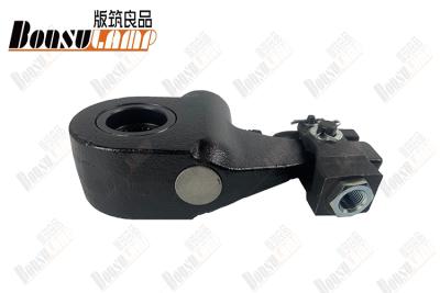 China 8-98229019-0 Front Brake Adjusting Arm for Isuzu NPR 8982290190 for sale