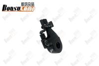 China 8-98229020-0 8982290200 Front Brake Adjusting Arm for Isuzu NPR for sale