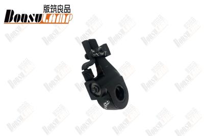 China 8-98229020-0 8982290200 Front Brake Adjusting Arm for Isuzu NPR for sale
