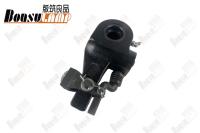 China 8-98229020-0 8982290200 Front Brake Adjusting Arm for Isuzu NPR for sale