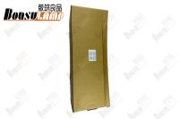 China Oil Cooler Cover For Isuzu Parts HINO H07D OEM 15711-1150 for sale