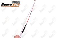 China Transmission Control Shift Cable Of Isuzu Parts Hyundai HD72 OEM 43750-5H102 for sale