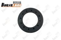 China Main Gearbox Pair 40/6 For Isuzu Parts Hyundai HD65 H250 TD OEM 53210-5H400 for sale